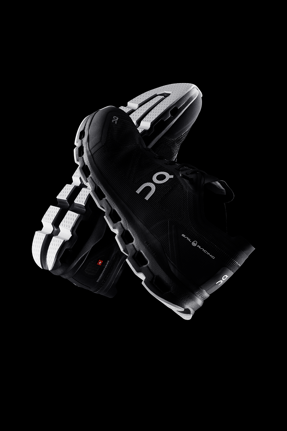 Men´s Shoes | Sail Racing Official