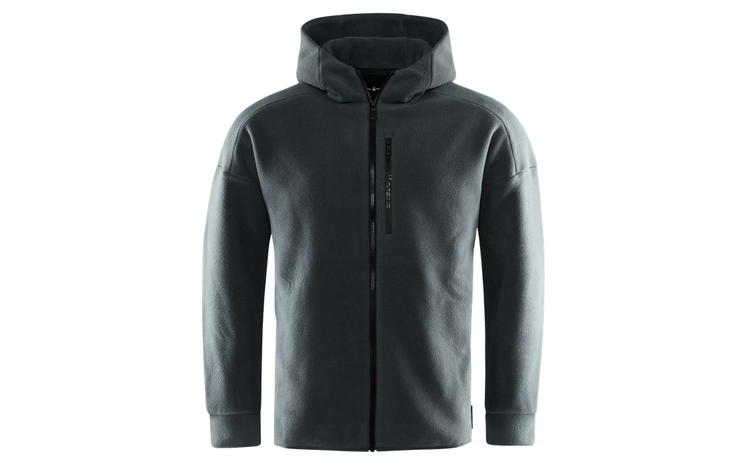 Men's Clothing | Sail Racing Official