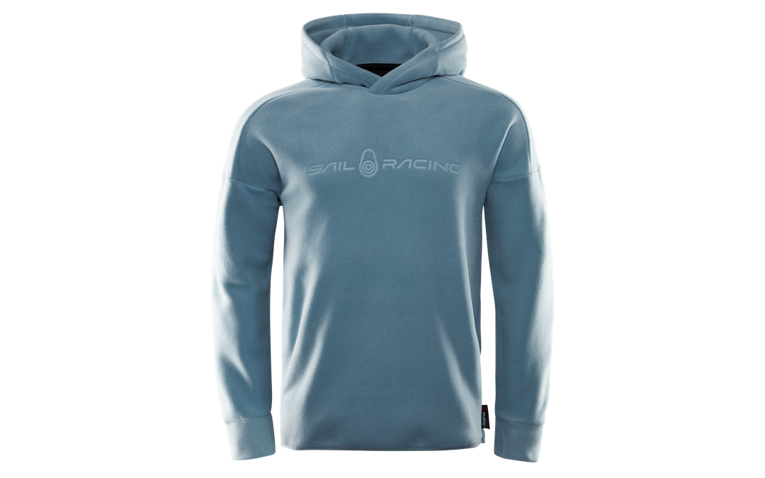 POLARTEC® COLLECTION | Sail Racing Official