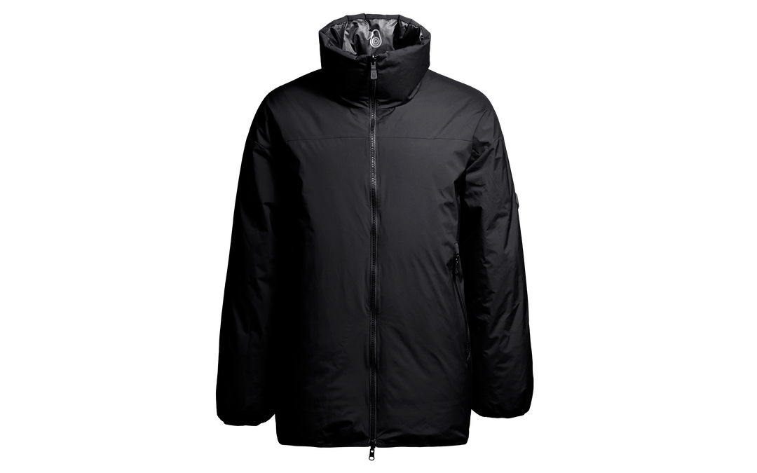 Women's Winter Jackets | Sail Racing Official
