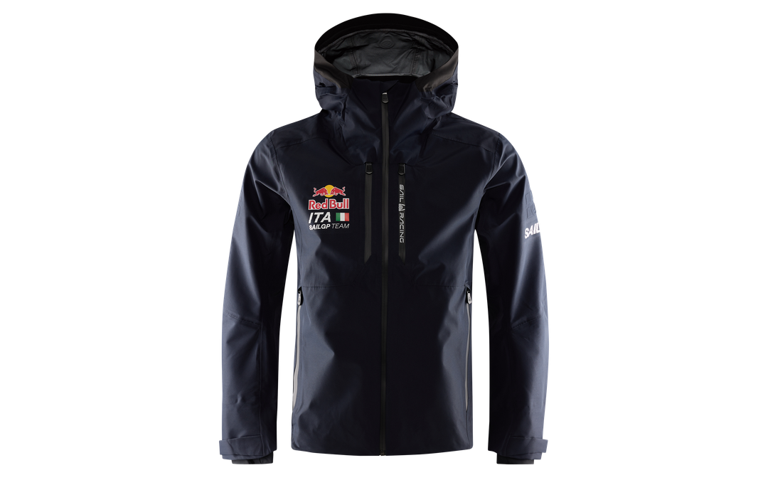 Men´s SailGP | Sail Racing Official