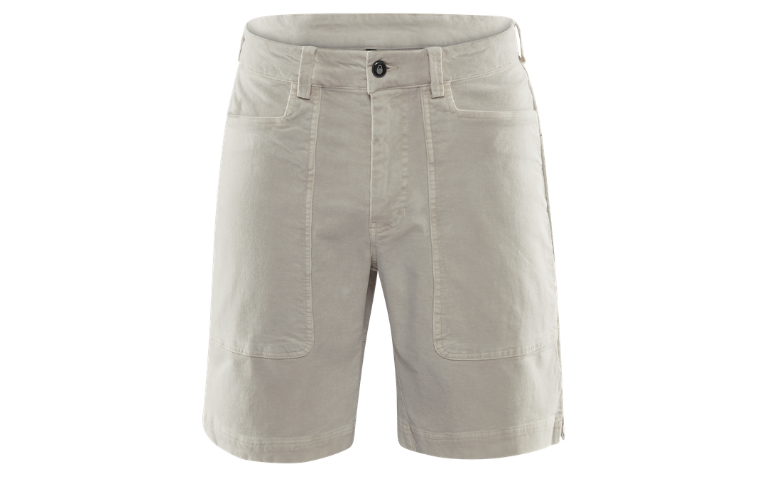 Men´s Shorts | Sail Racing Official