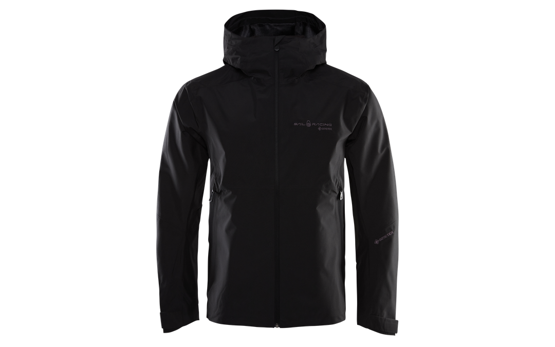 Sail Racing Clothing | Total Commitment® | Sail Racing Official | Sail ...