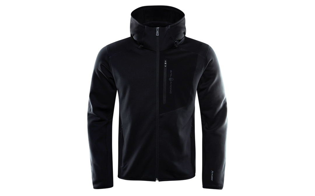 POLARTEC® COLLECTION | Sail Racing Official