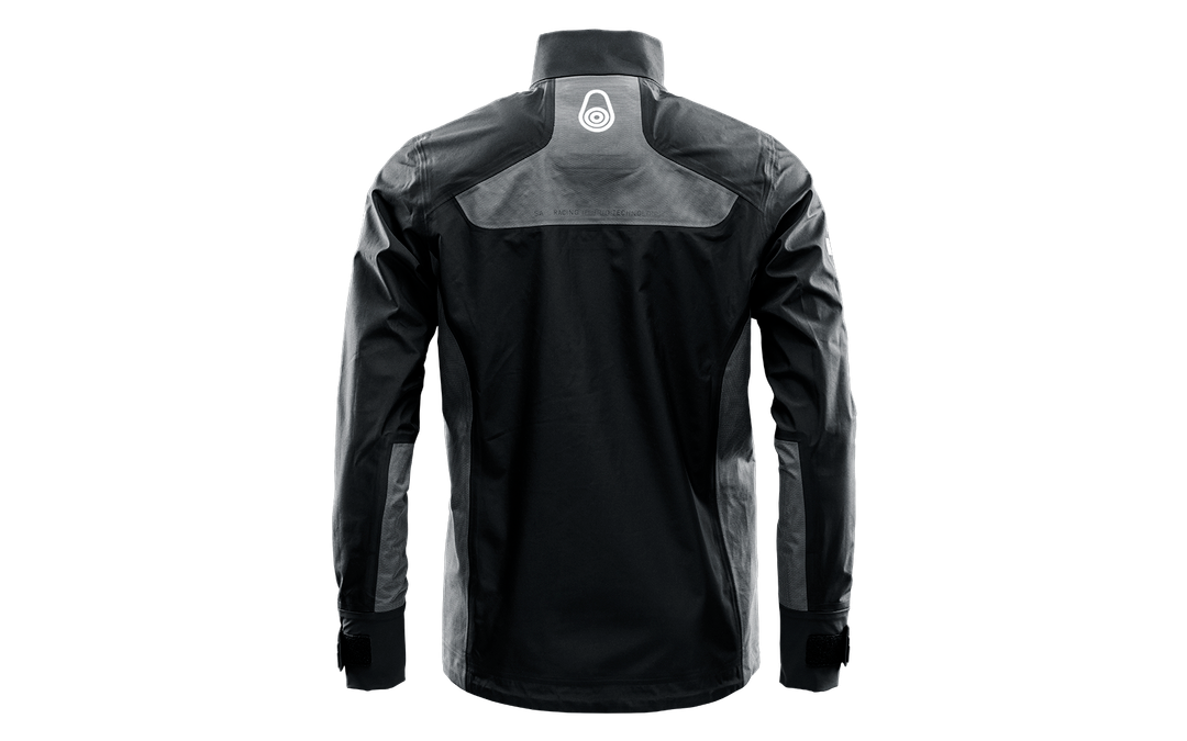 Orca Hybrid Jacket | Sail Racing Official