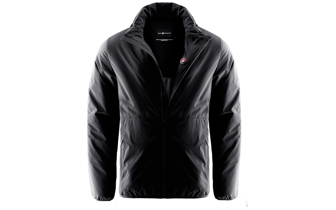 Men's Clothing | Sail Racing Official
