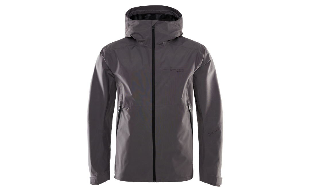 Men's Jackets | Sail Racing Official