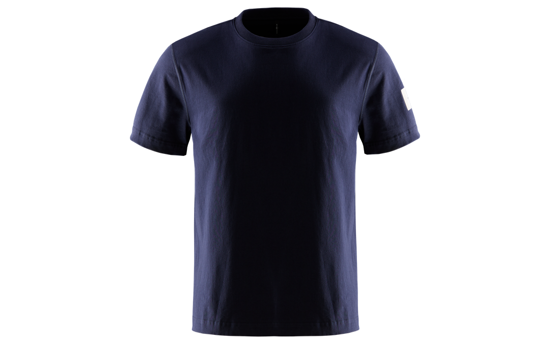 Men's Clothing | Sail Racing Official