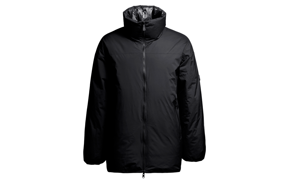 Women's Winter Jackets | Sail Racing Official