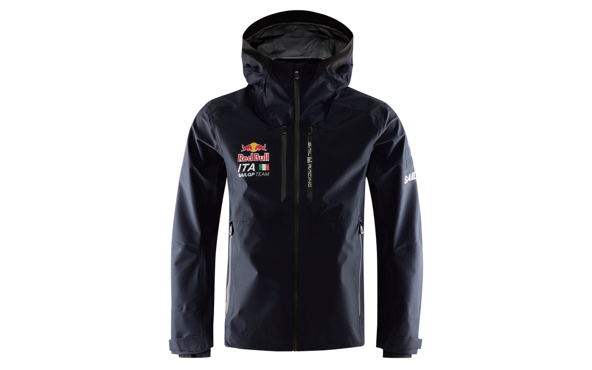 Men´s SailGP | Sail Racing Official