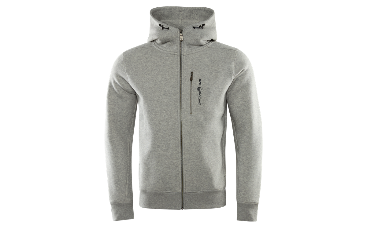 Herr Sweaters & Hoodies | Sail Racing Official
