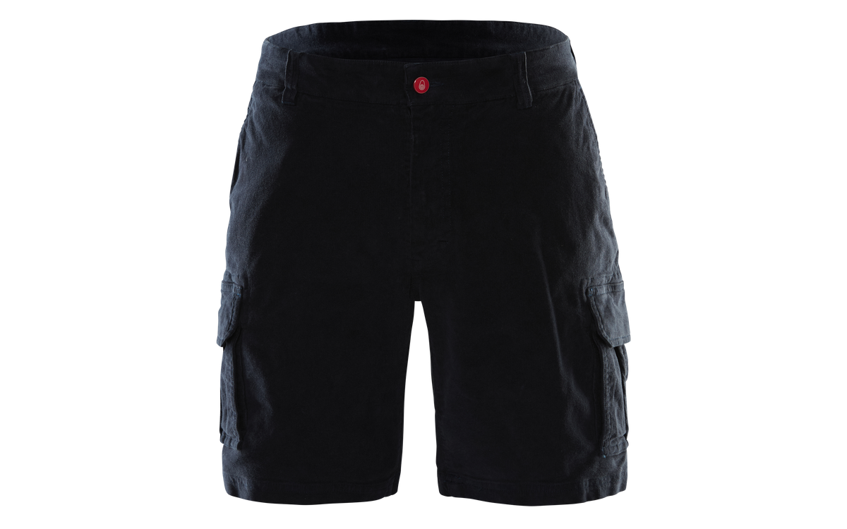 Sail Racing® | Technical Sailing Clothing | Total Commitment® | Sail ...