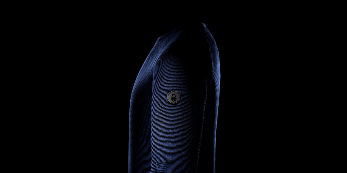 Sail Racing Clothing | Total Commitment® | Sail Racing Official | Sail ...