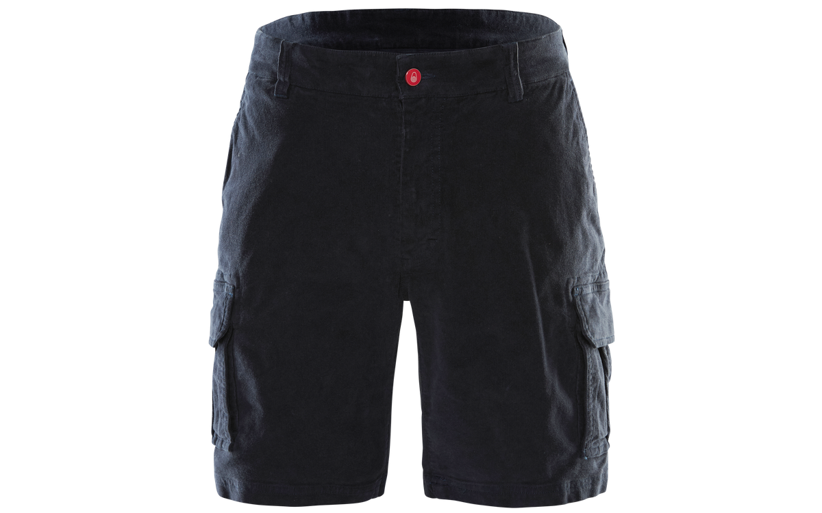 Men´s Shorts | Sail Racing Official
