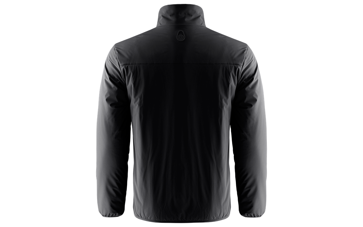 Men's Jackets | Sail Racing Official