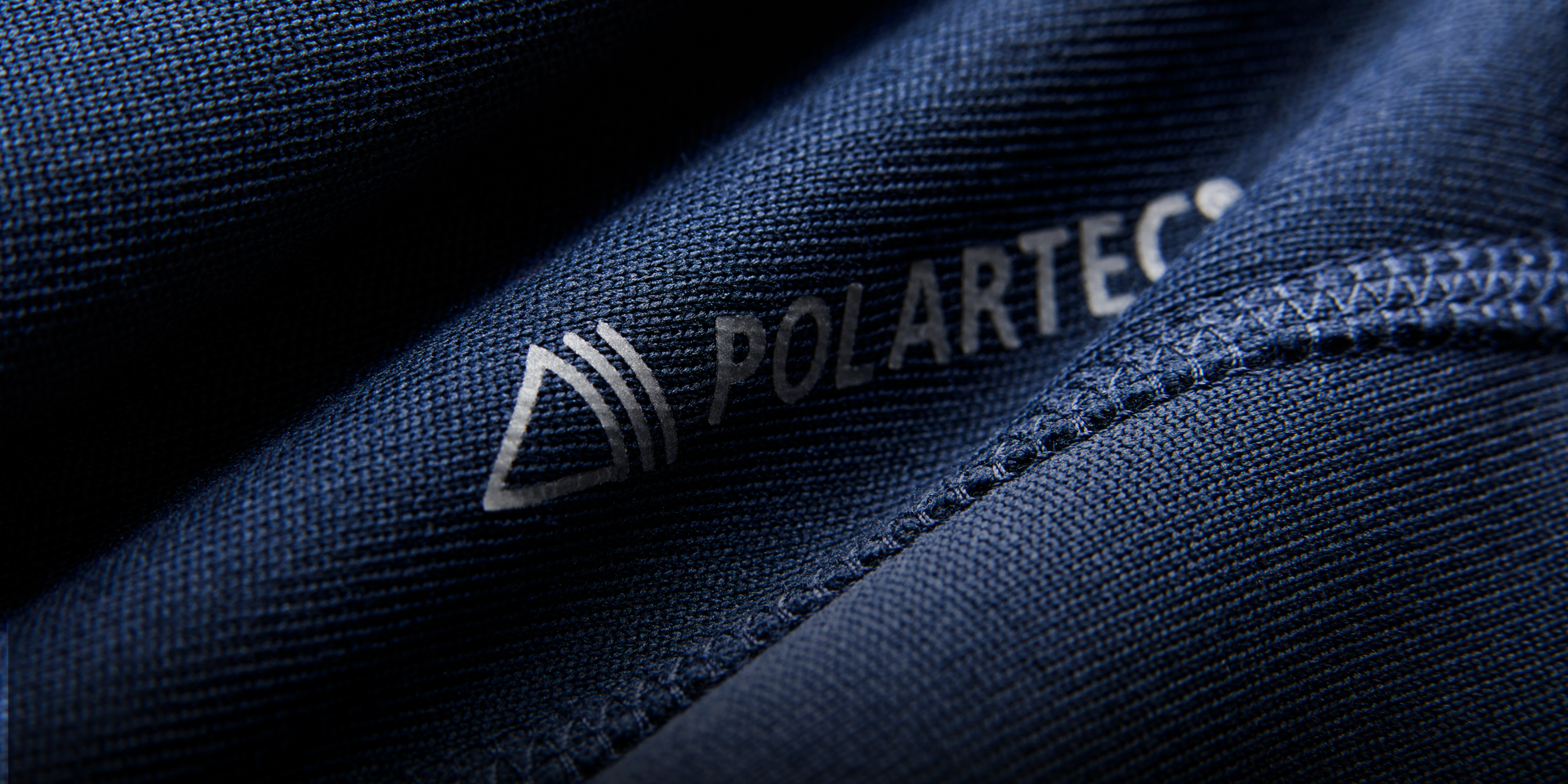 POLARTEC® COLLECTION | Sail Racing Official