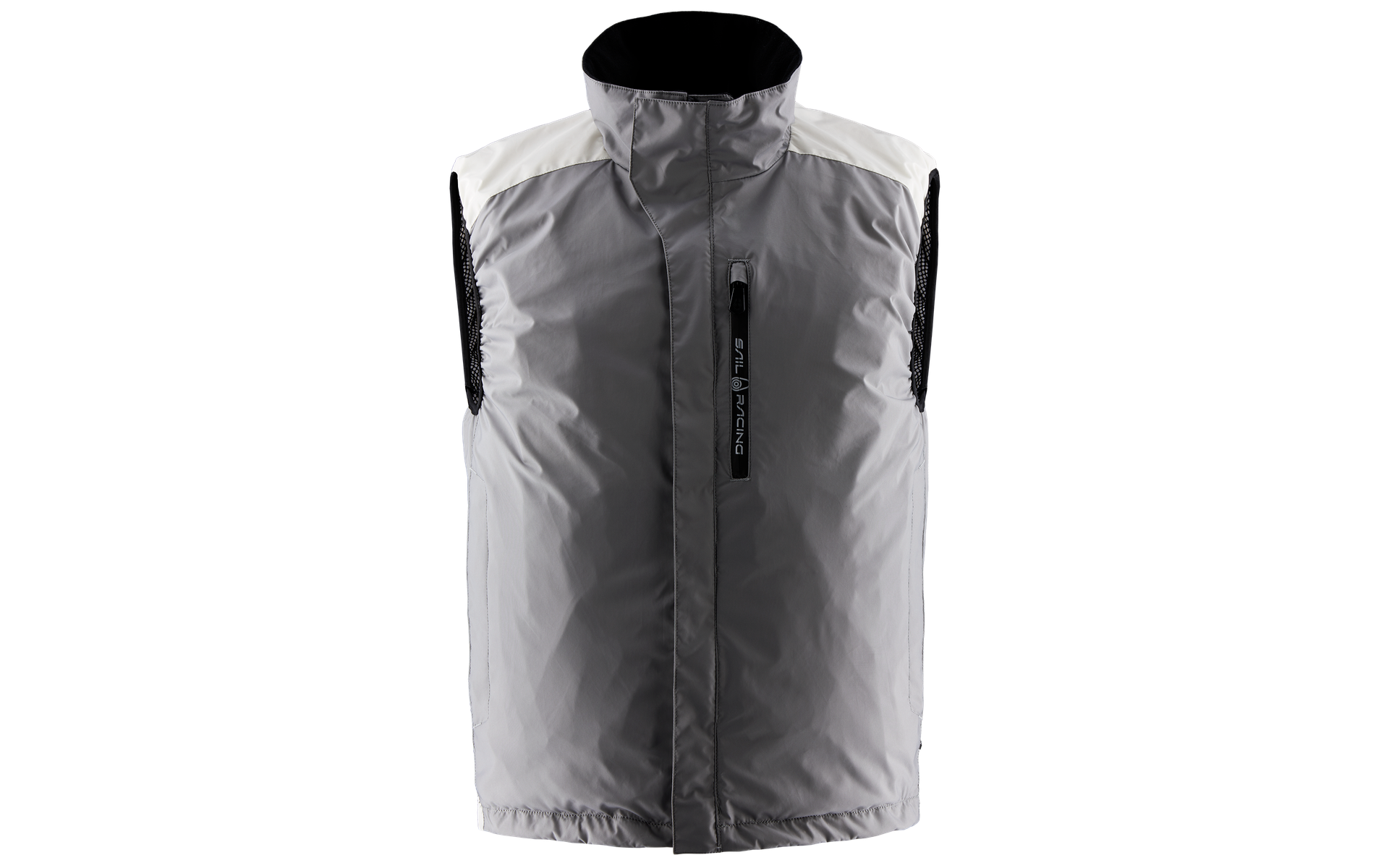 Sail Racing® | Technical Sailing Clothing | Total Commitment® | Sail ...