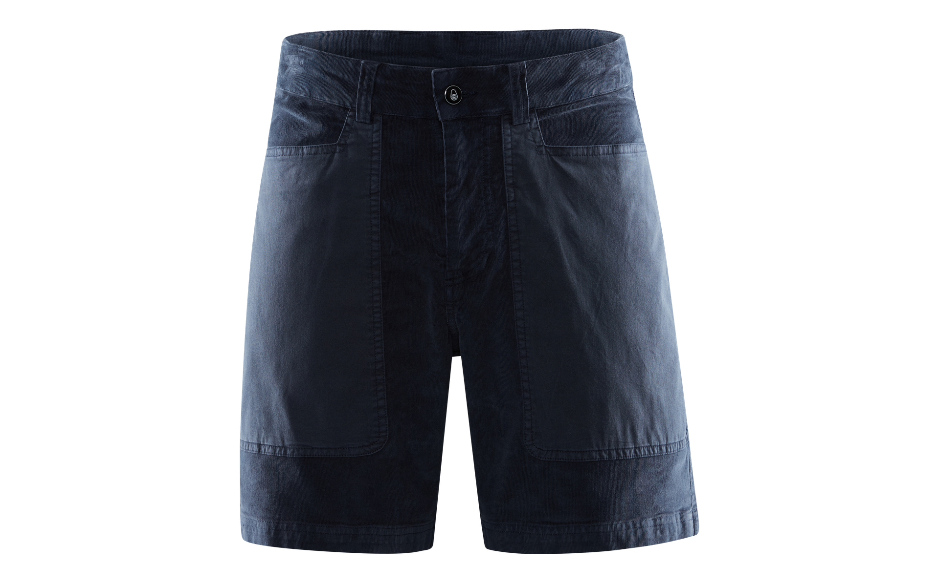 Men´s Shorts | Sail Racing Official