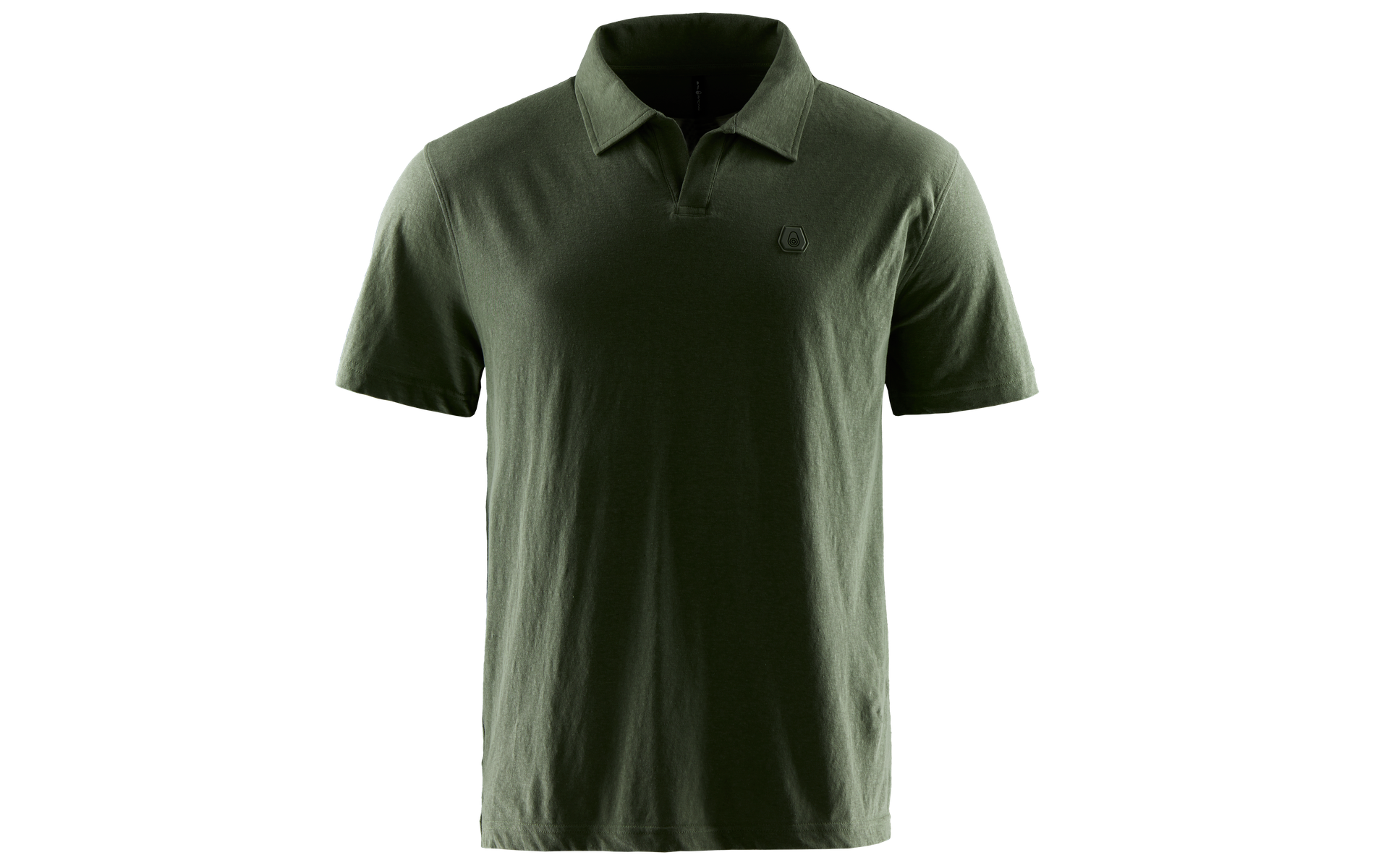 Tornado | Sail Racing Official