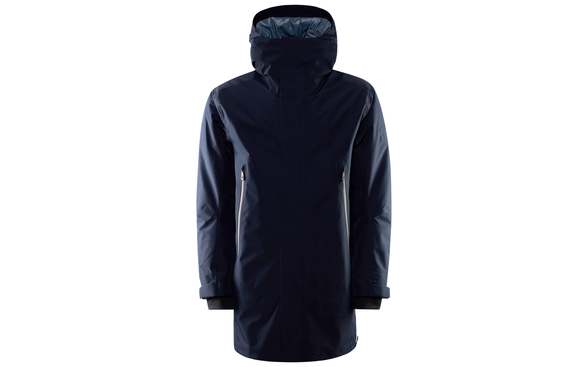 Sail Racing Jakker for menn | Sail Racing Official
