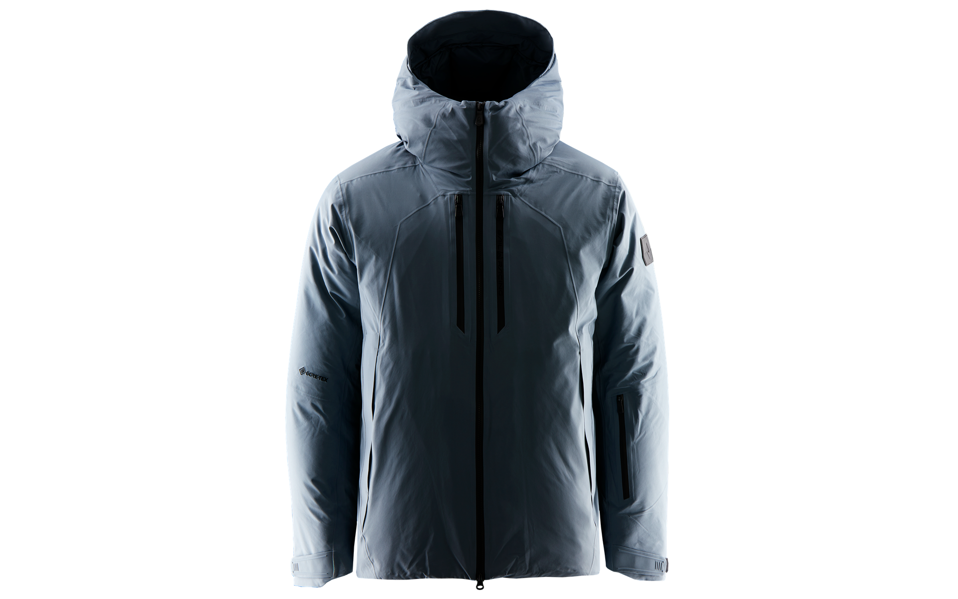Men's Winter Jackets | Sail Racing Official