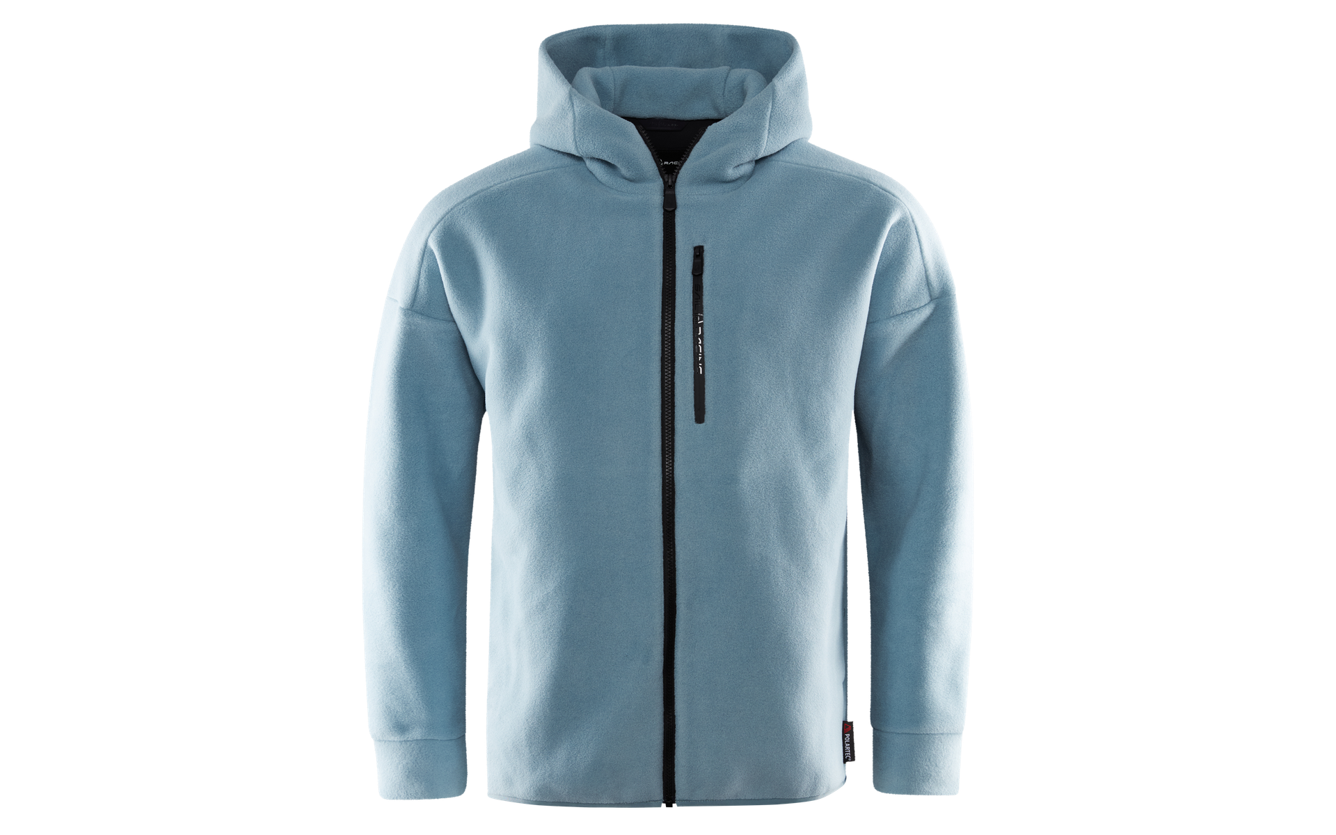 Herr Sweaters & Hoodies | Sail Racing Official