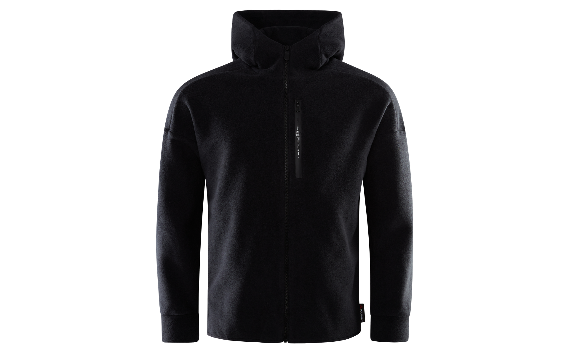 Men's Clothing | Sail Racing Official