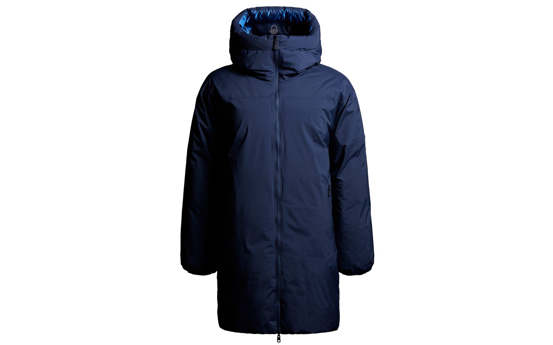 Women's Winter Jackets | Sail Racing Official