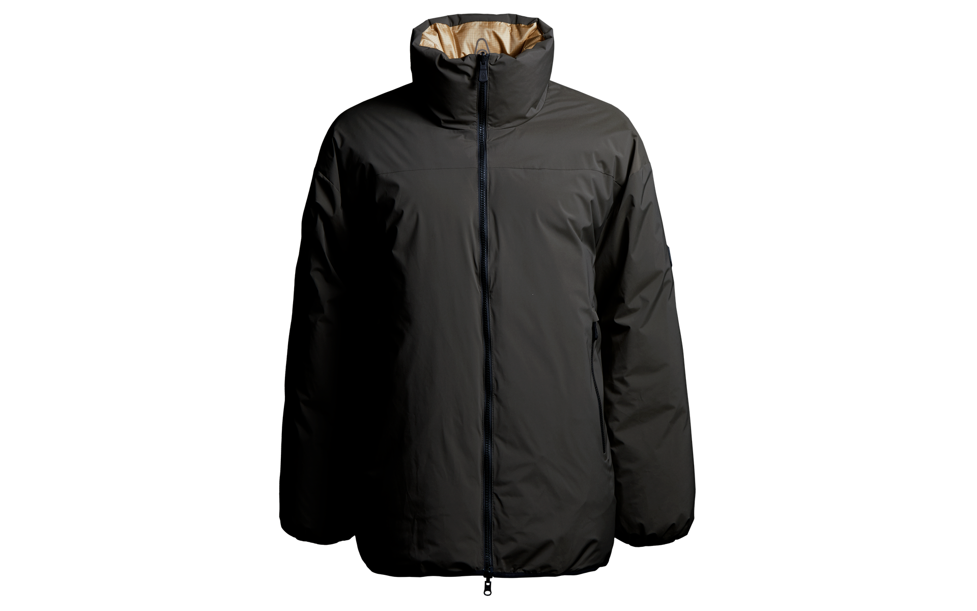 Women's Winter Jackets | Sail Racing Official