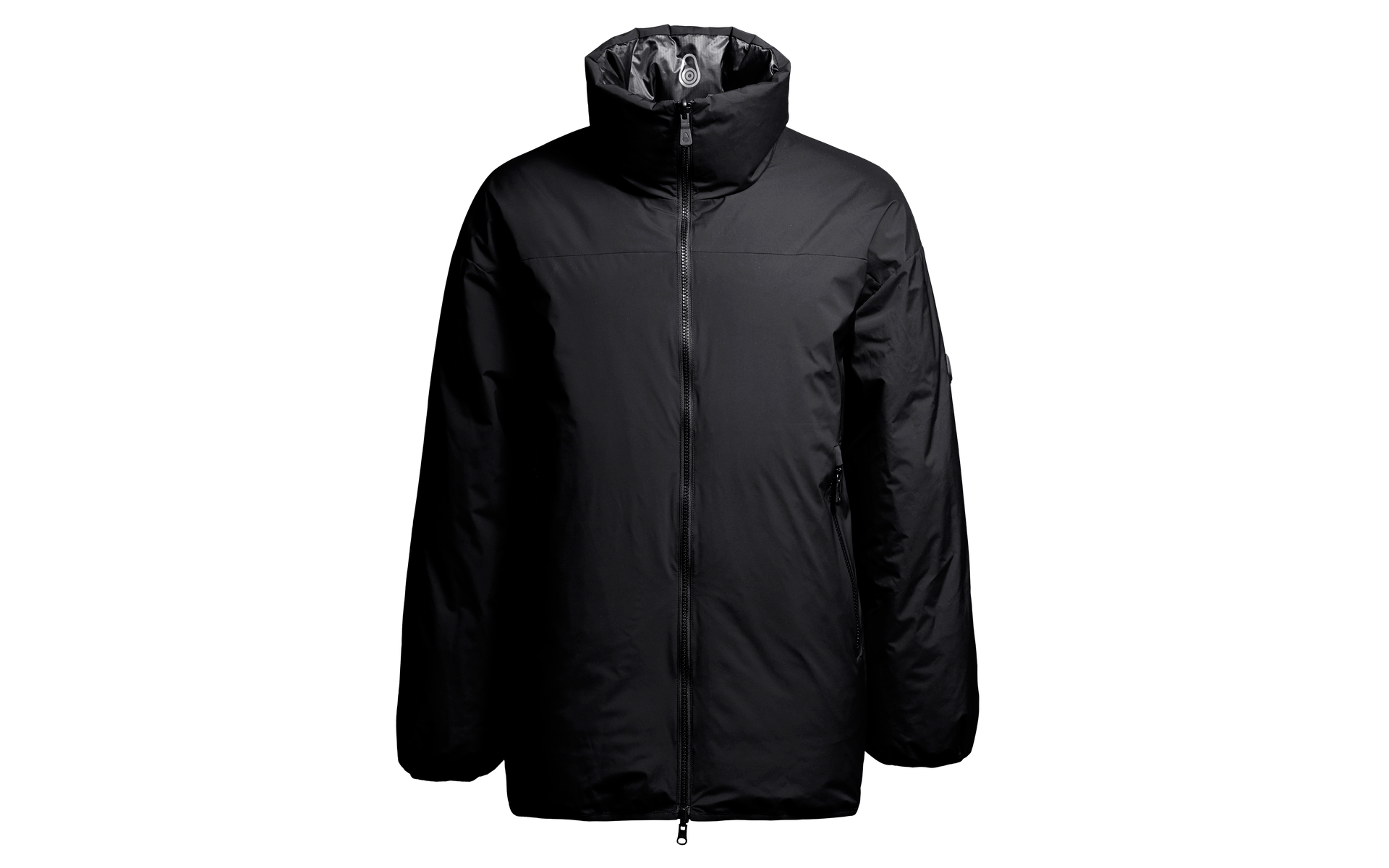 Women's Winter Jackets | Sail Racing Official