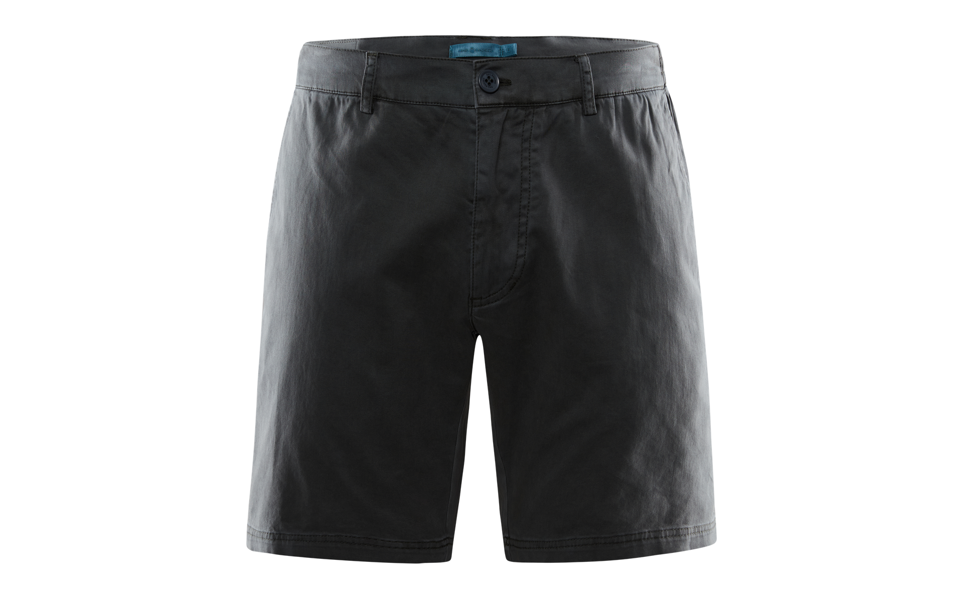 Men´s Shorts | Sail Racing Official