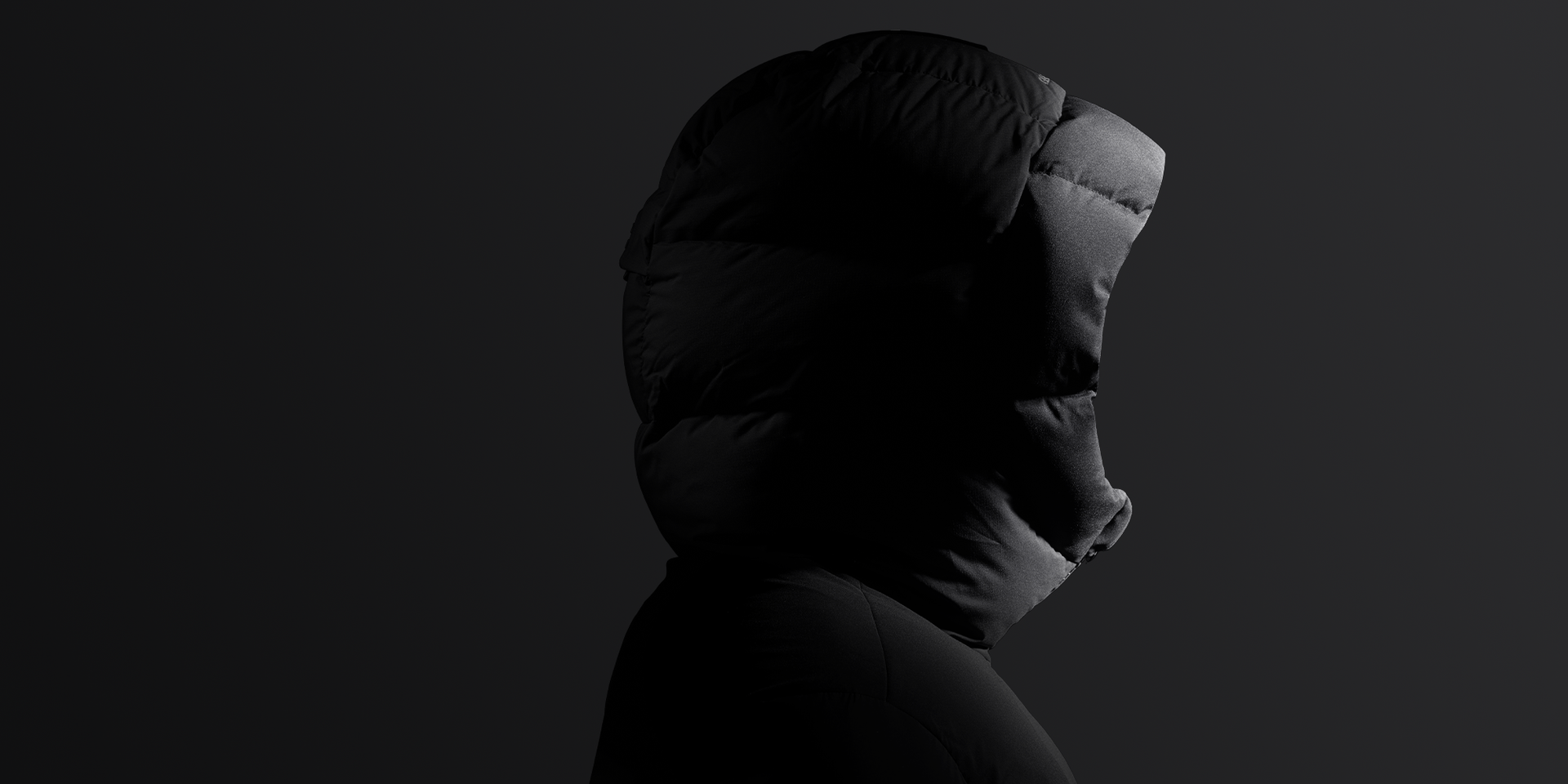 DUMONT GORE TEX DOWN JACKET | Sail Racing Official