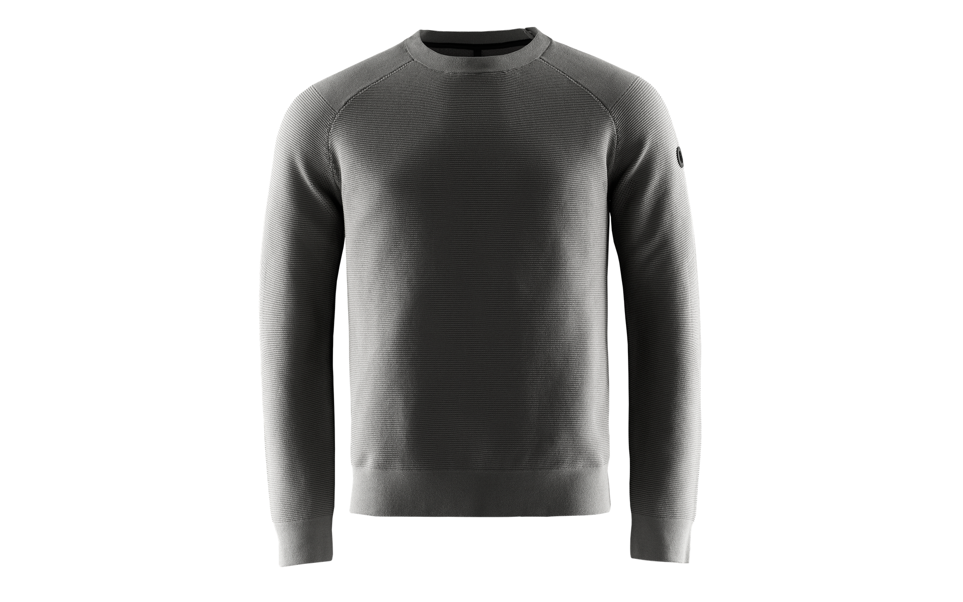 Herr Sweaters & Hoodies | Sail Racing Official