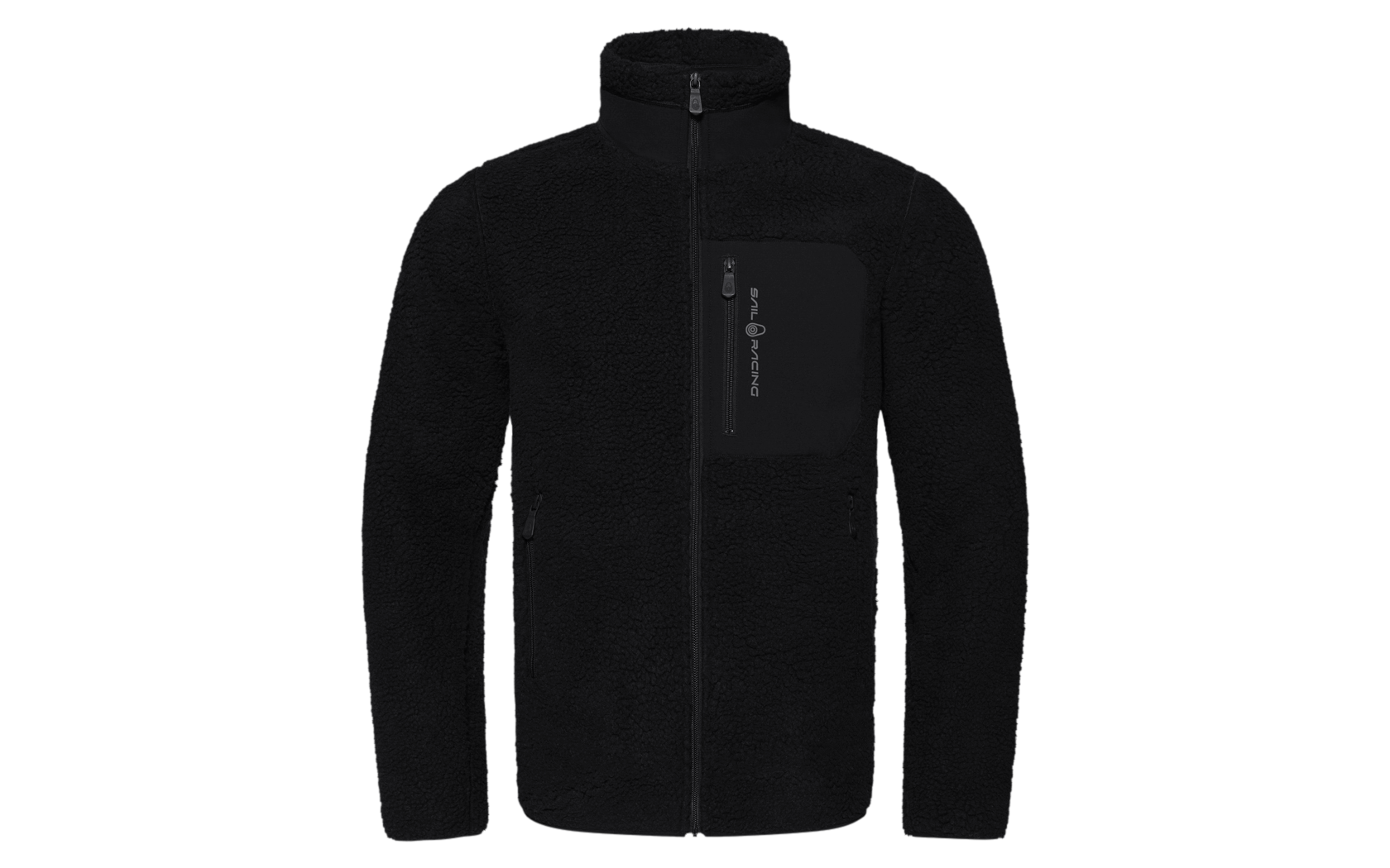 Men's Clothing | Sail Racing Official