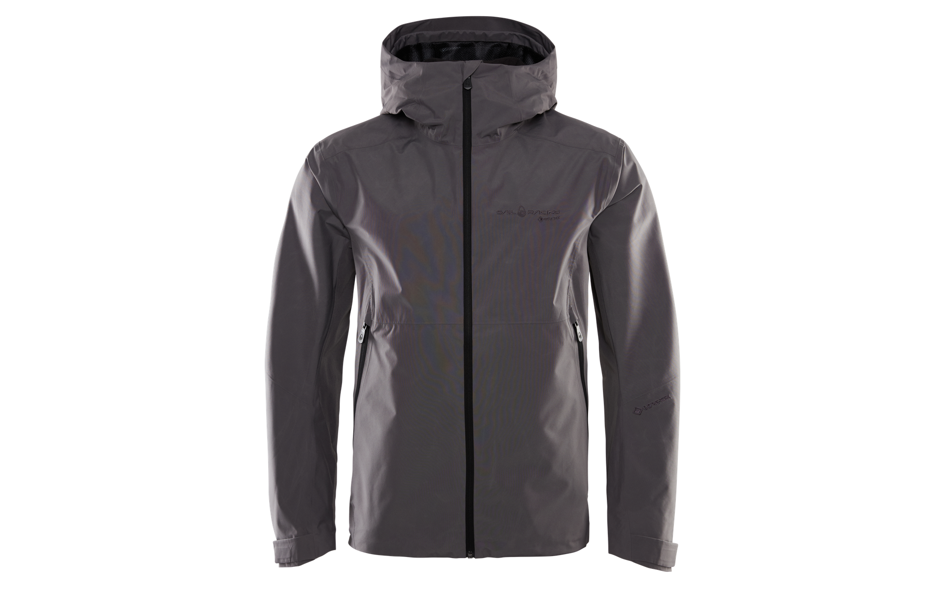 Sail Racing Clothing | Total Commitment® | Sail Racing Official | Sail ...