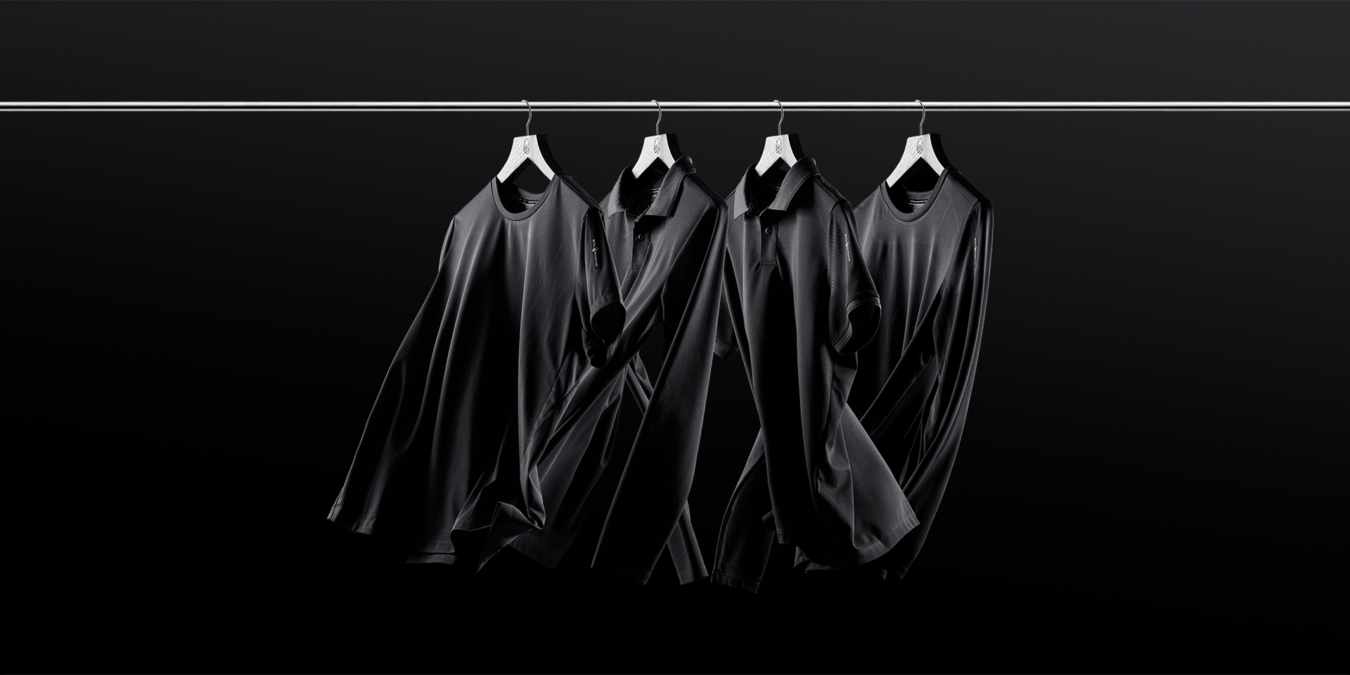 Sail Racing® | Technical Sailing Clothing | Total Commitment® | Sail ...