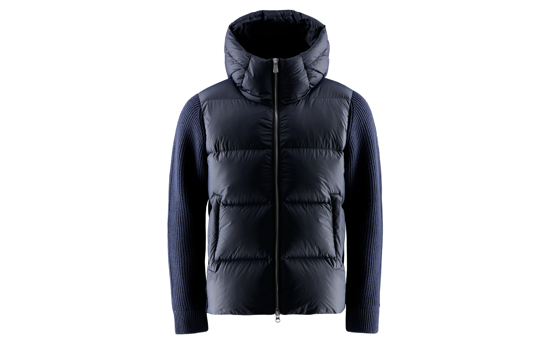 Men's Clothing | Sail Racing Official