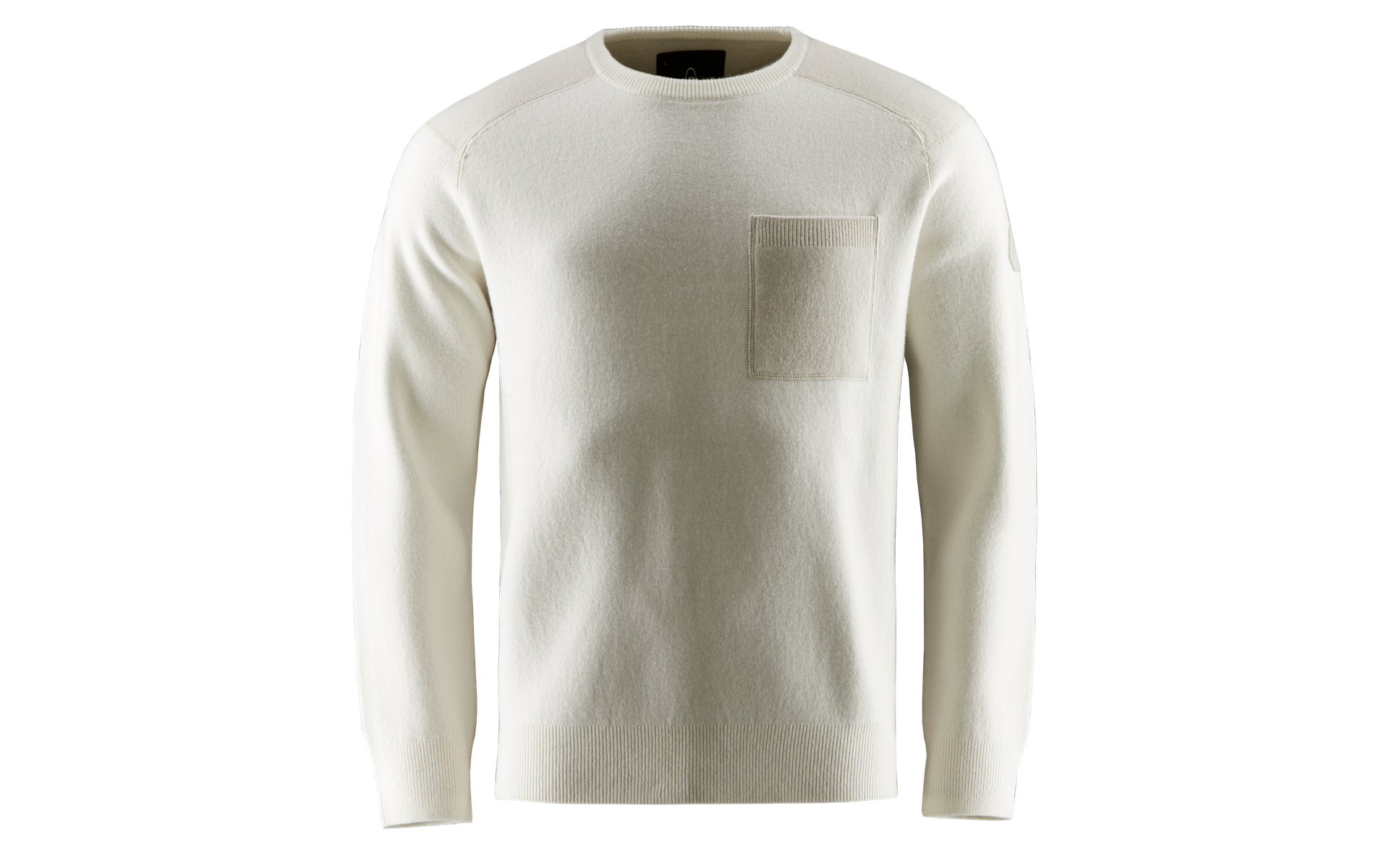 Men's Clothing | Sail Racing Official