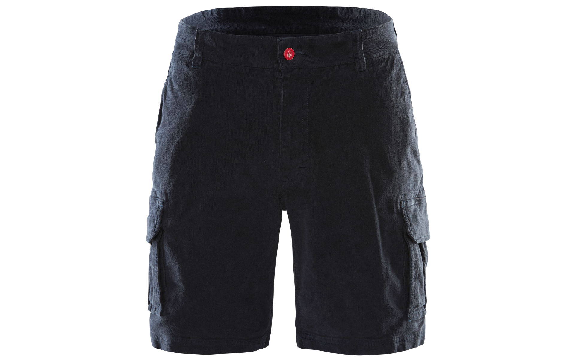 Men´s Shorts | Sail Racing Official