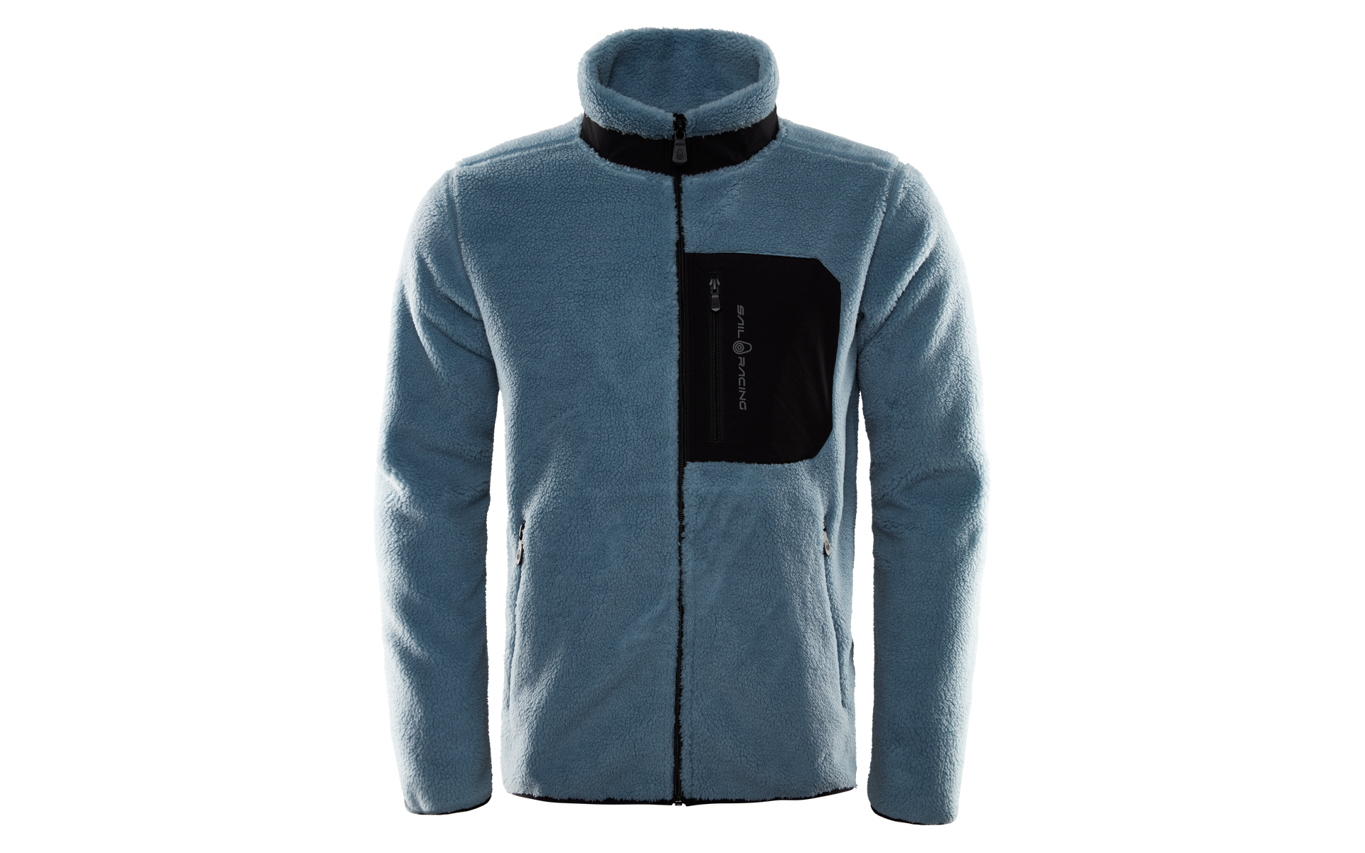 Herrkläder | Sail Racing Official