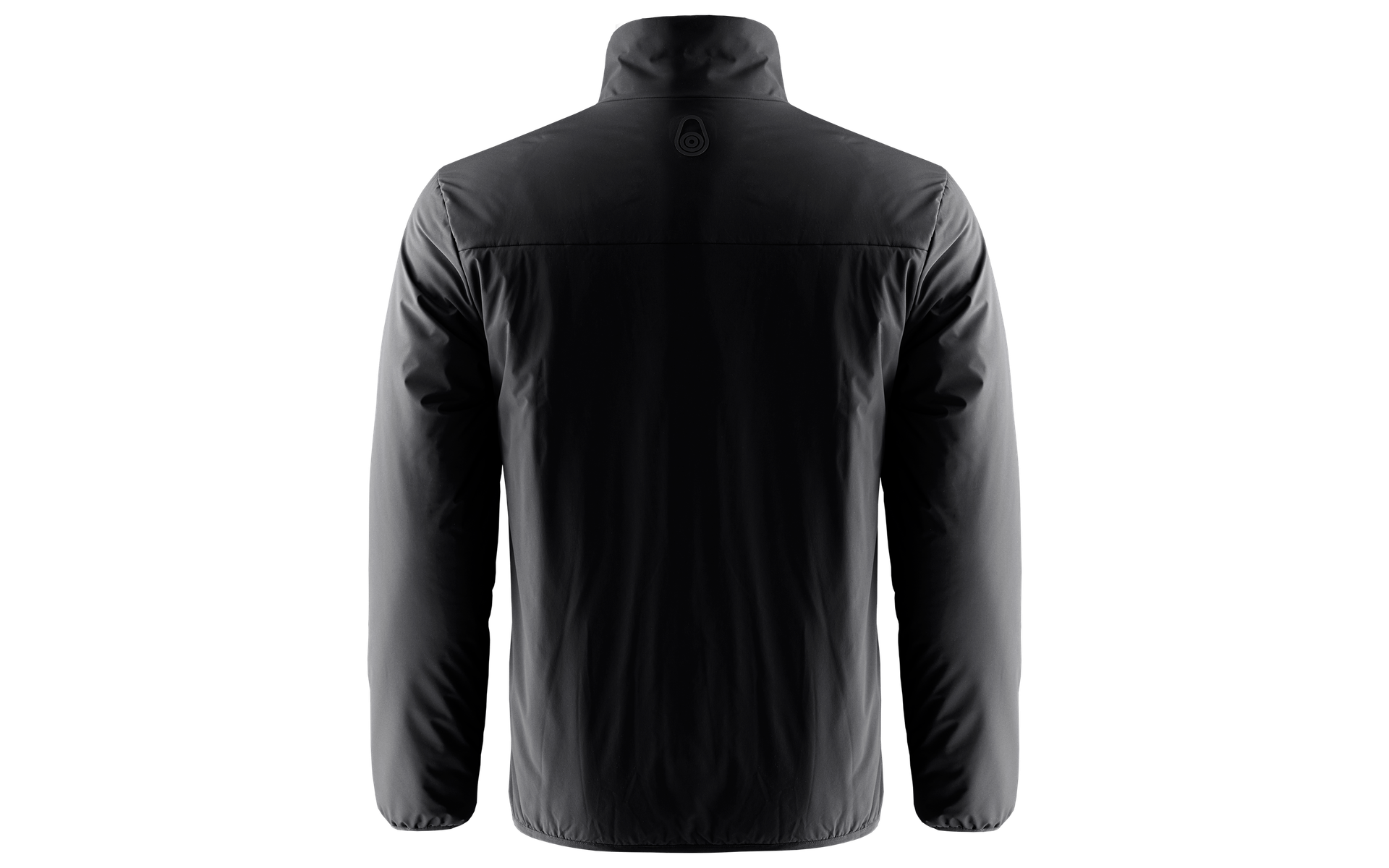 Men's Jackets | Sail Racing Official