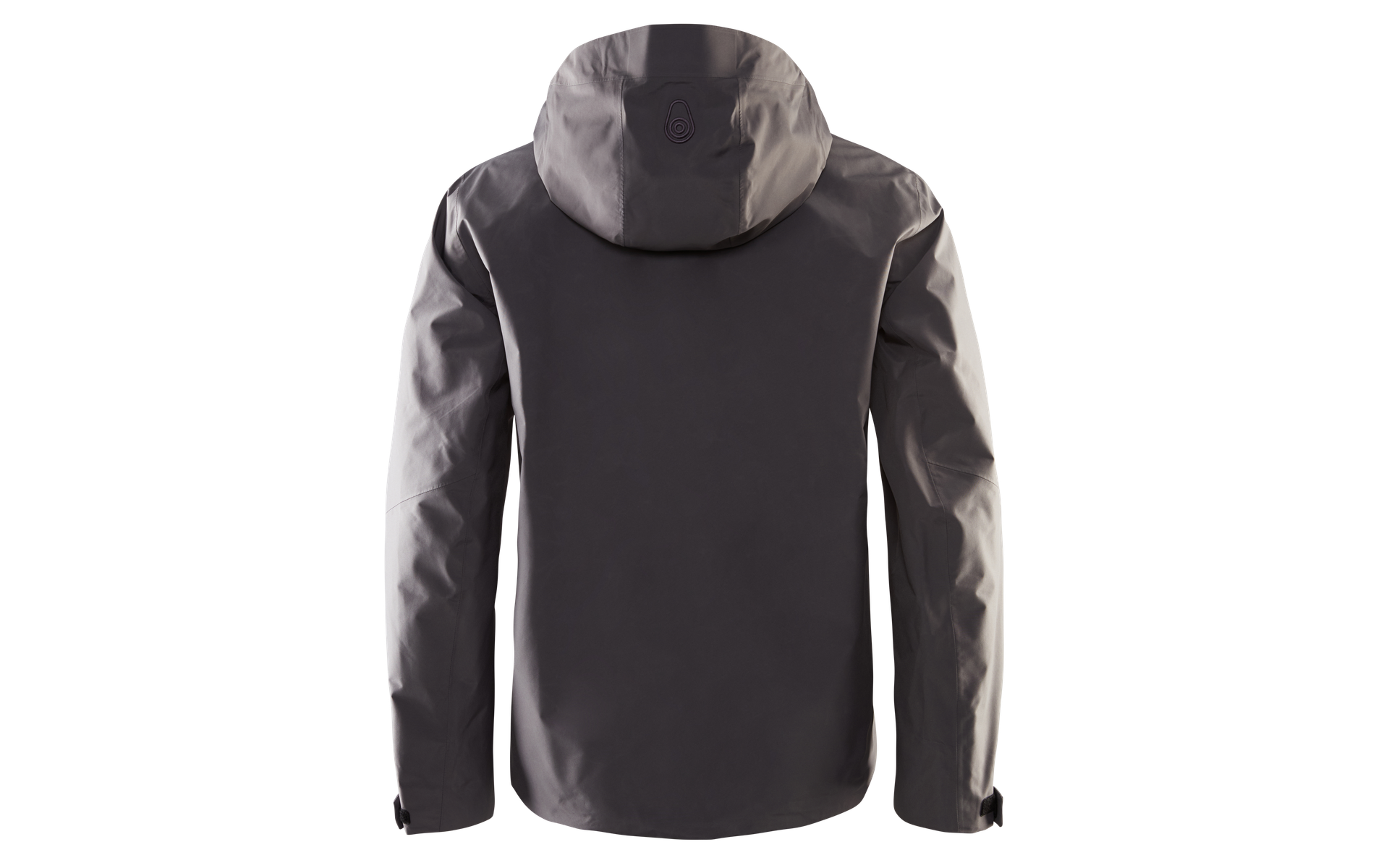 Men's Jackets | Sail Racing Official