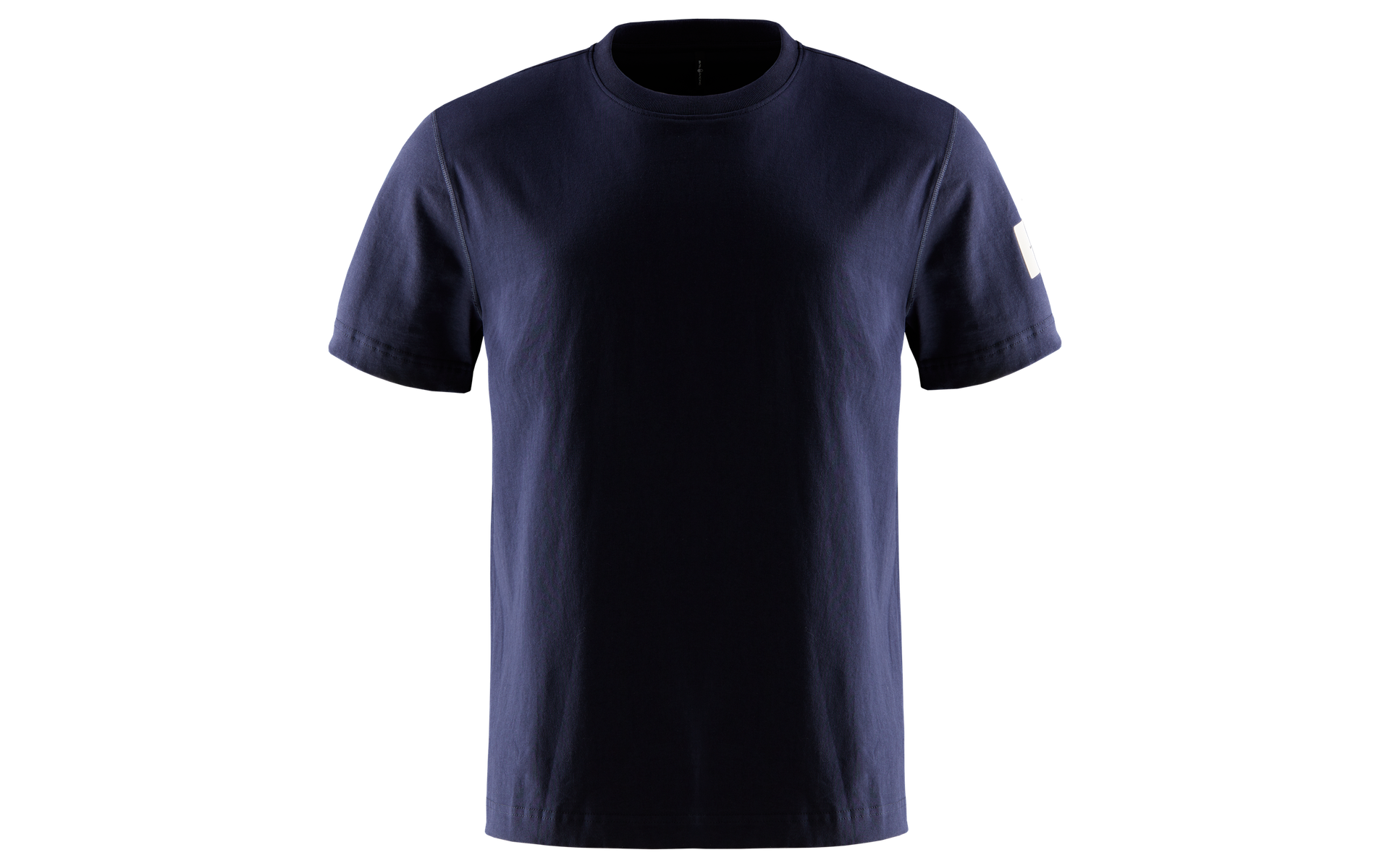 Men's Clothing | Sail Racing Official