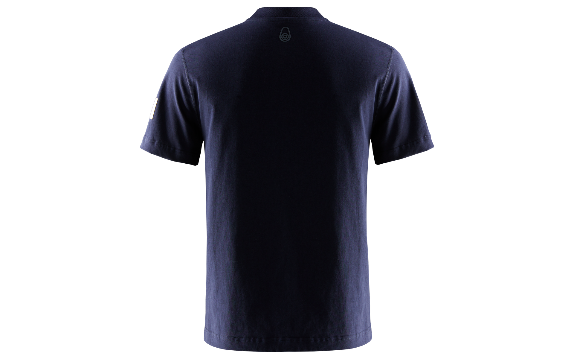 Herrkläder | Sail Racing Official