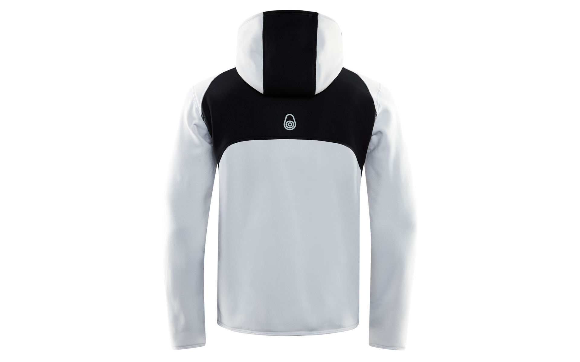 POLARTEC® COLLECTION | Sail Racing Official