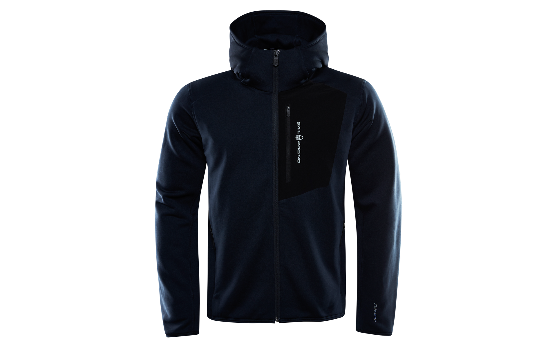 Herr Sweaters & Hoodies | Sail Racing Official