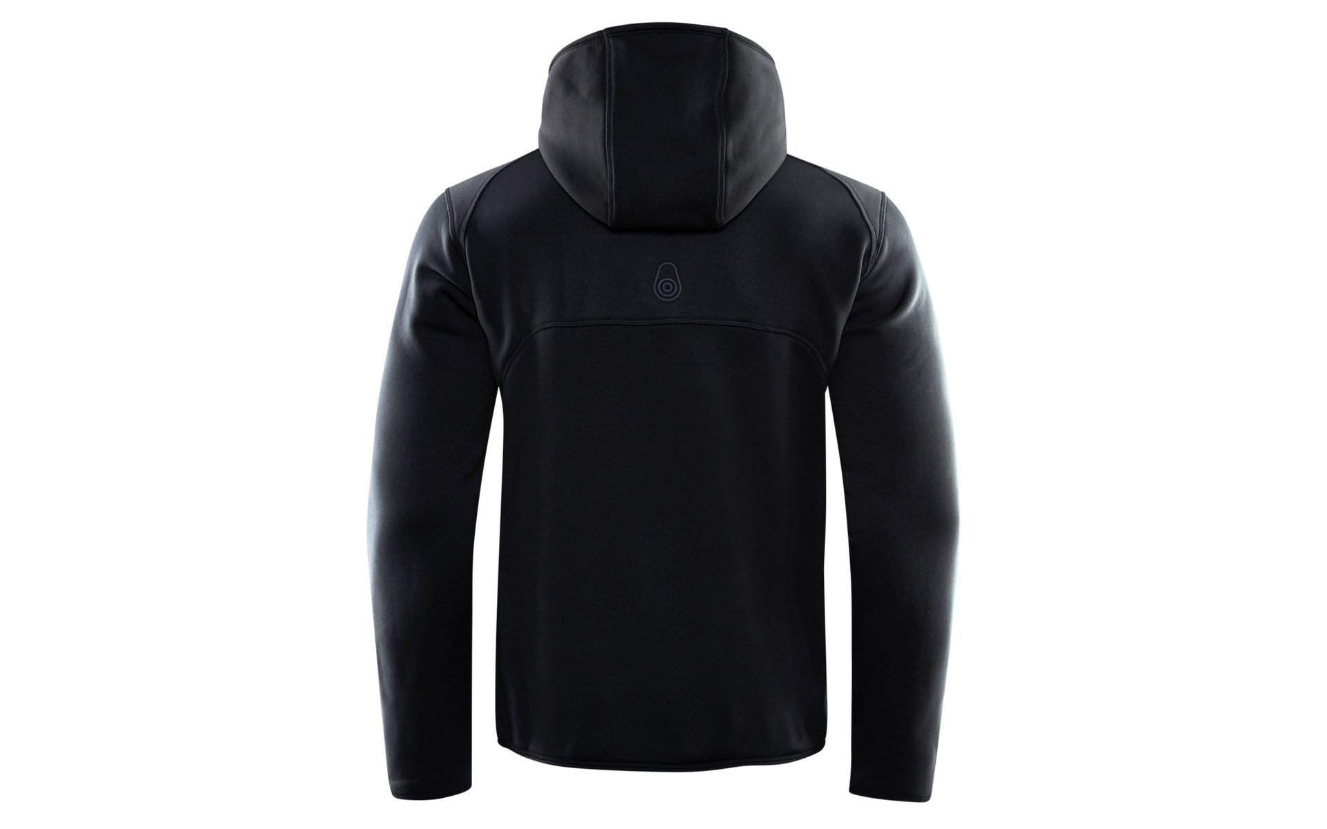 POLARTEC® COLLECTION | Sail Racing Official