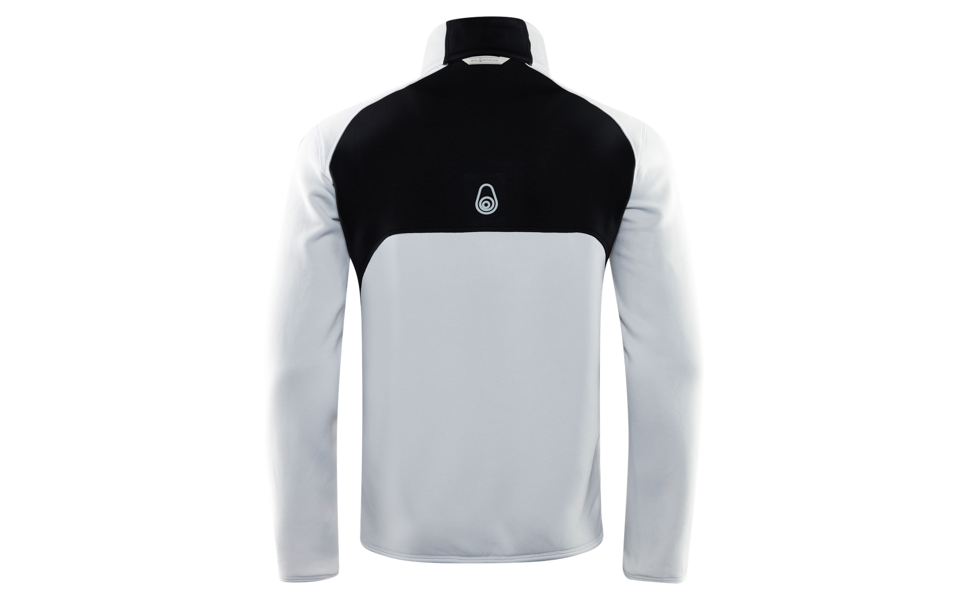 POLARTEC® COLLECTION | Sail Racing Official