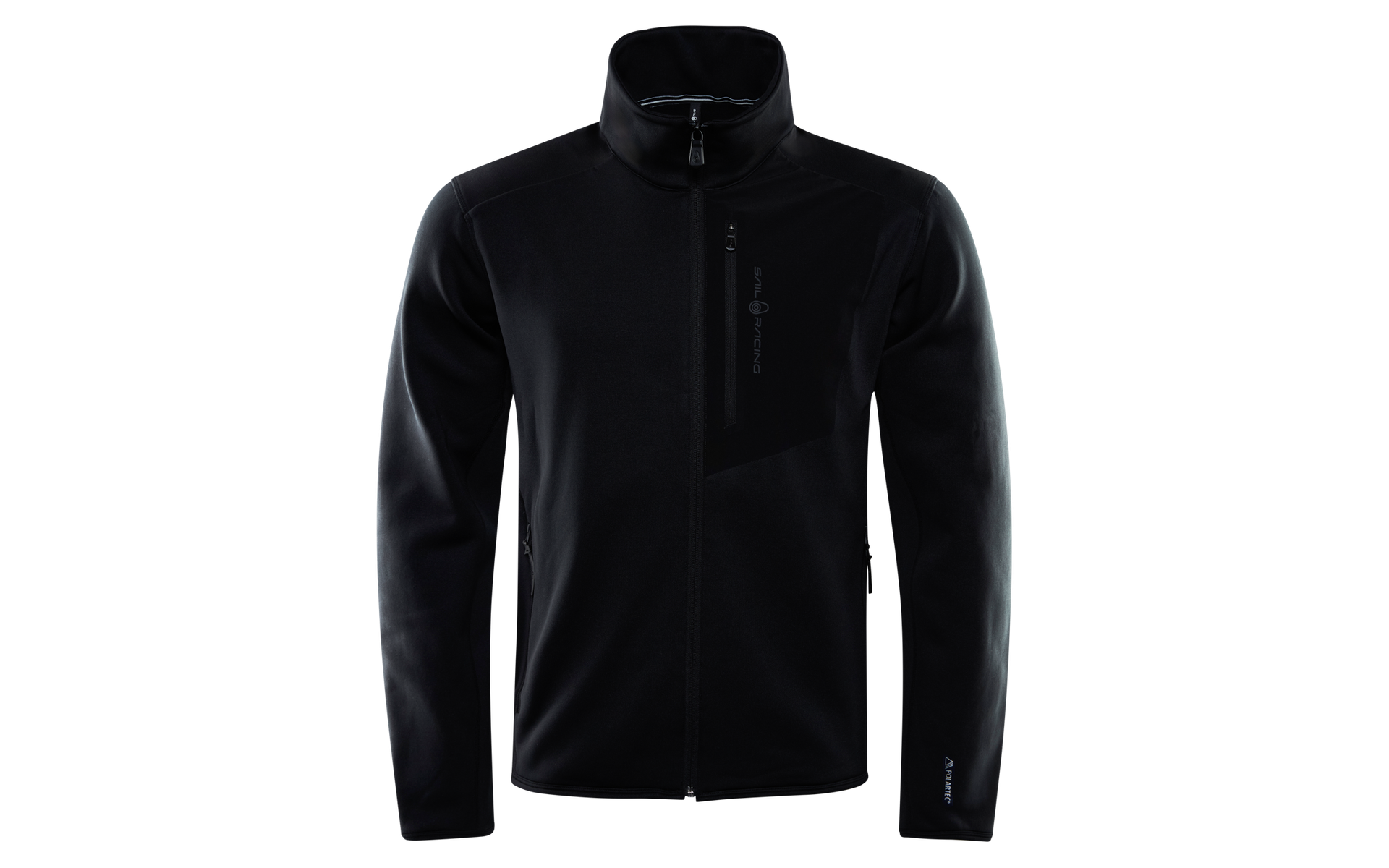POLARTEC® COLLECTION | Sail Racing Official