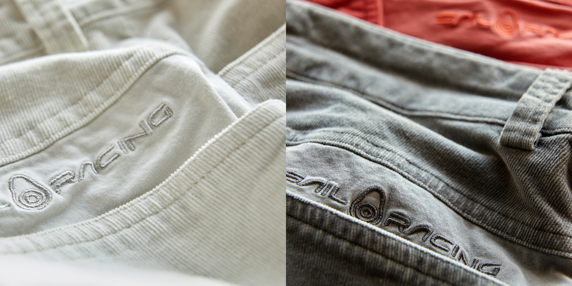 Men´s Shorts | Sail Racing Official